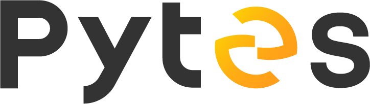 Unsere Partner - IVG Energy Solutions